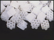 Bead Filter Questions